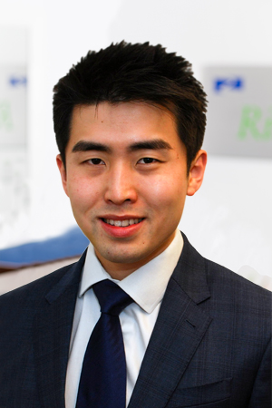 Vice President | www.riversidecompany.com